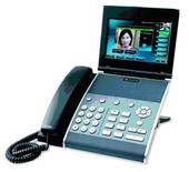 Polycom VVX 1500_百度百科