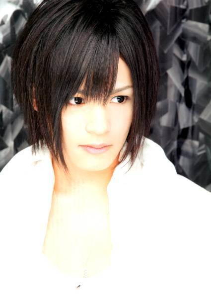 PIKO（日本两声类歌手）_百度百科