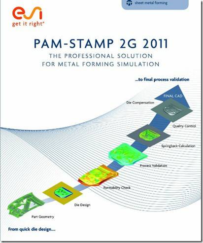 pam-stamp_百度百科