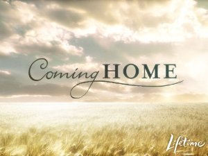Coming Home（Diddy - Dirty Money歌曲）_百度百科