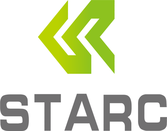 STARC_百度百科