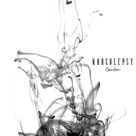 Chouchou_百度百科