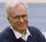 William Bridges_百度百科