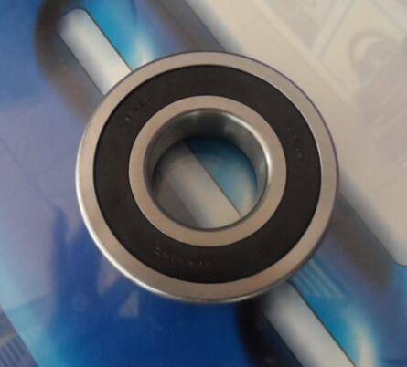 FLT N208轴承_百度百科