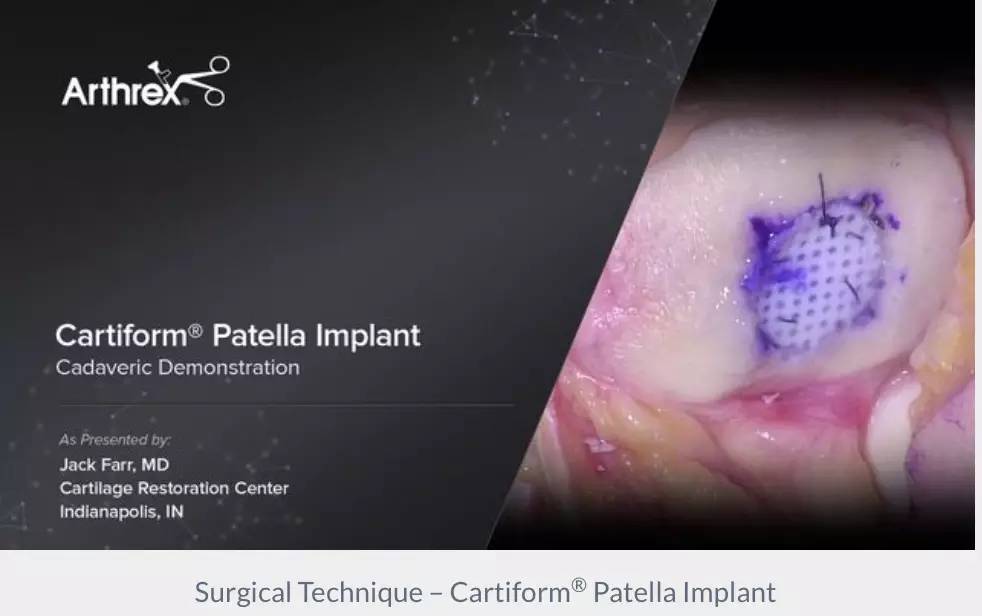人如果像壁虎一样器官再生是一种什么体验？_百科TA说