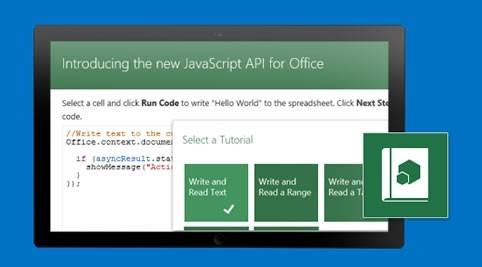 microsoft office developer tools_百度百科