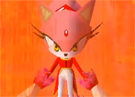 布蕾兹_百度百科