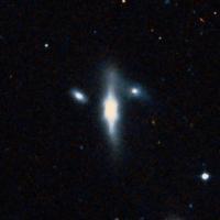 NGC 128_百度百科