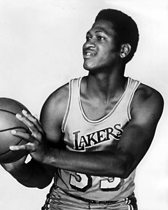 里克·罗伯森_百度百科