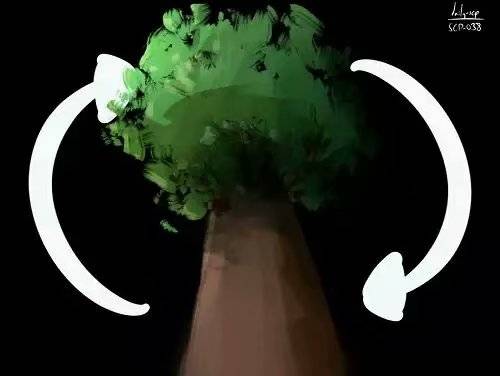 SCP-038_百度百科