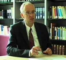 米夏埃尔·帕夫利克(Michael Pawlik)_百度百科