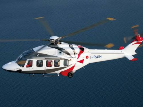 AW189_百度百科