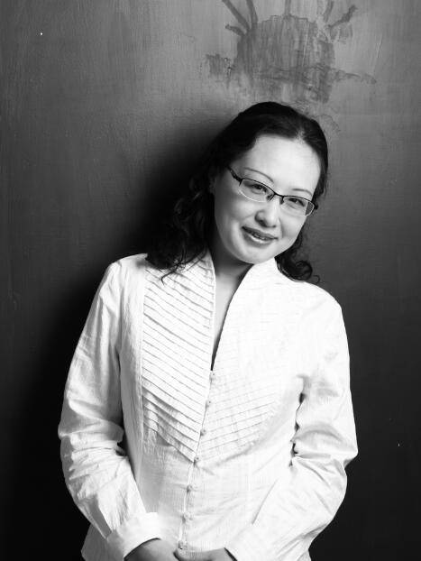 王冬梅（中国农业大学教授）_百度百科