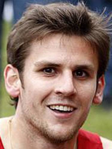 尼克拉斯·泽德_百度百科