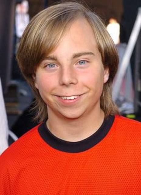 Steven Anthony Lawrence_百度百科