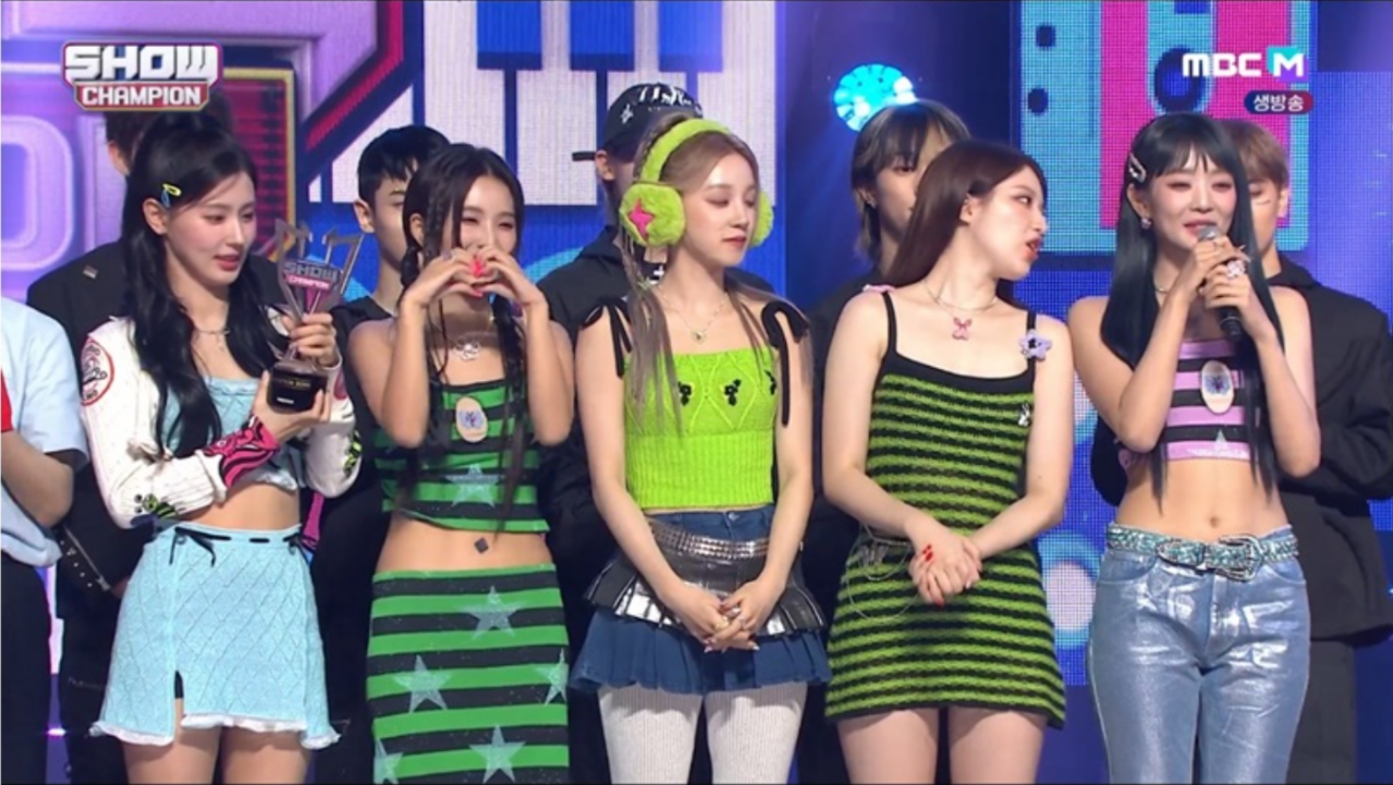 I feel（2023年(G)I-DLE发行的迷你专辑）_百度百科