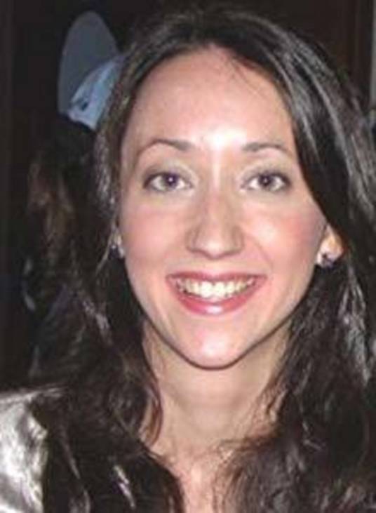 Jessica Scott_百度百科