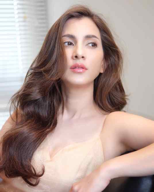 帕拉蒂·永帕素_百度百科