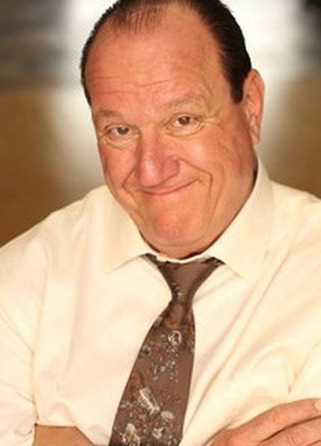 Al Pugliese_百度百科