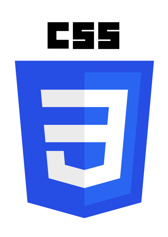 CSS3_百度百科
