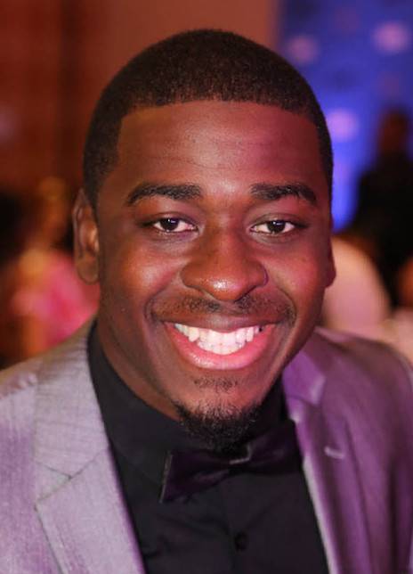 Edson Jean_百度百科