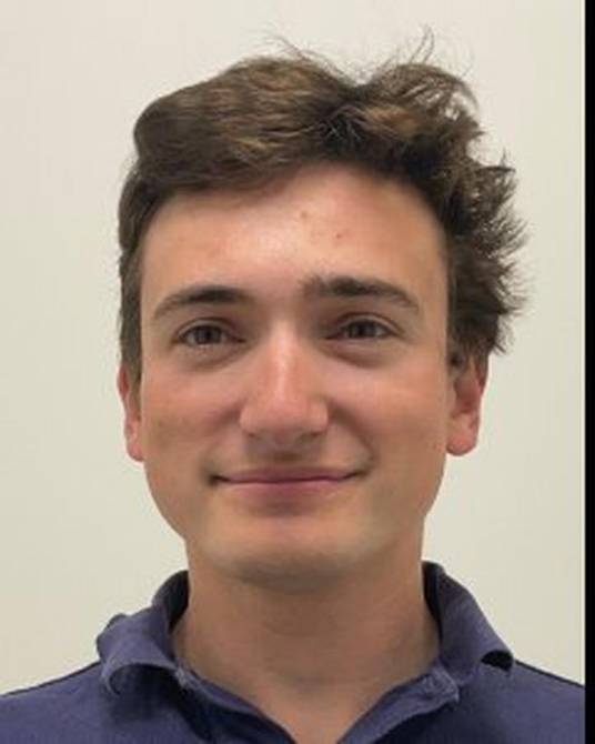 PAIGE Tyler Justus_百度百科