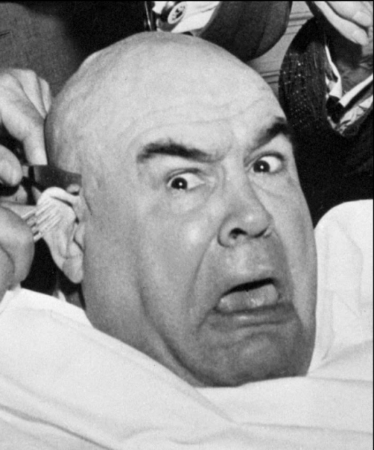 Tor Johnson_百度百科