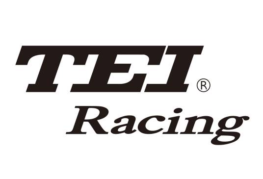 TEI（品牌）_百度百科