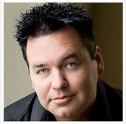 Jimmy Chunga_百度百科