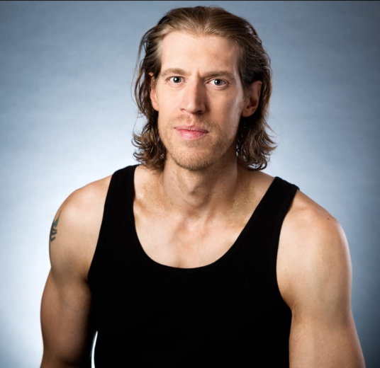 Phil Martin_百度百科