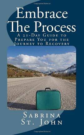 Embrace the Process: A 21-Day Devotional Guide to Prepare You for the ...