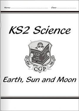KS2 National Curriculum Science_百度百科