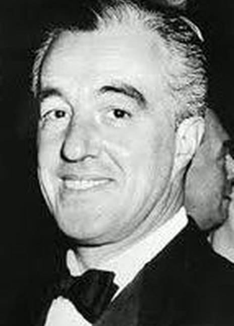 Vittorio Bertolini_百度百科