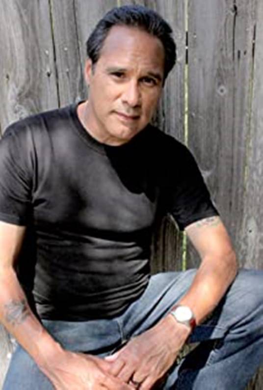 Tony R. Vella_百度百科