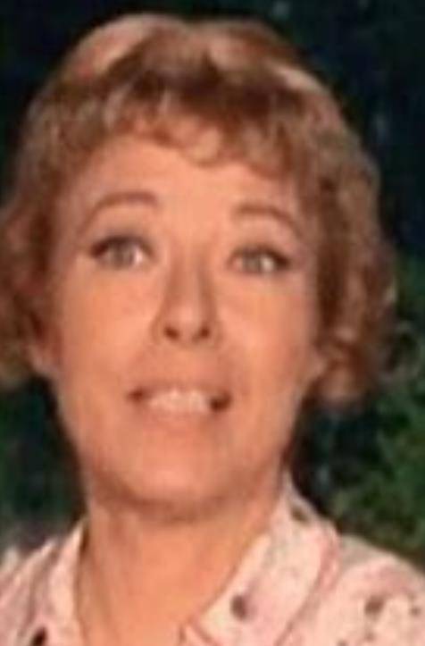 Barbara Bell Wright_百度百科