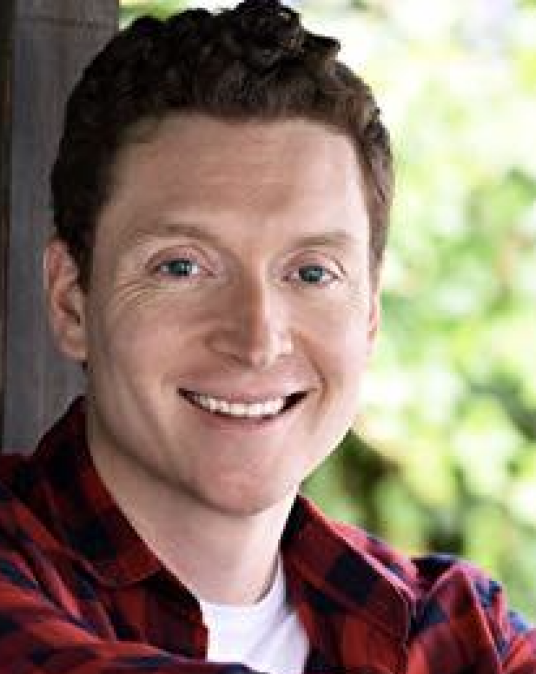 Andrew Walsh_百度百科