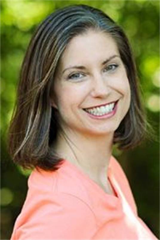 Cassandra Schomer_百度百科