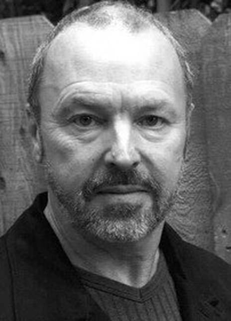 Stephen Markle_百度百科