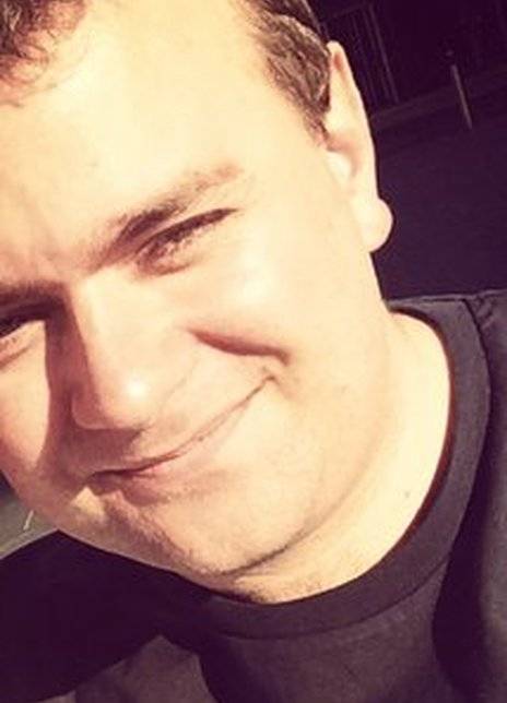 Stuart Piper_百度百科