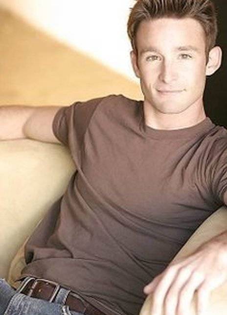 Robert Blesse_百度百科