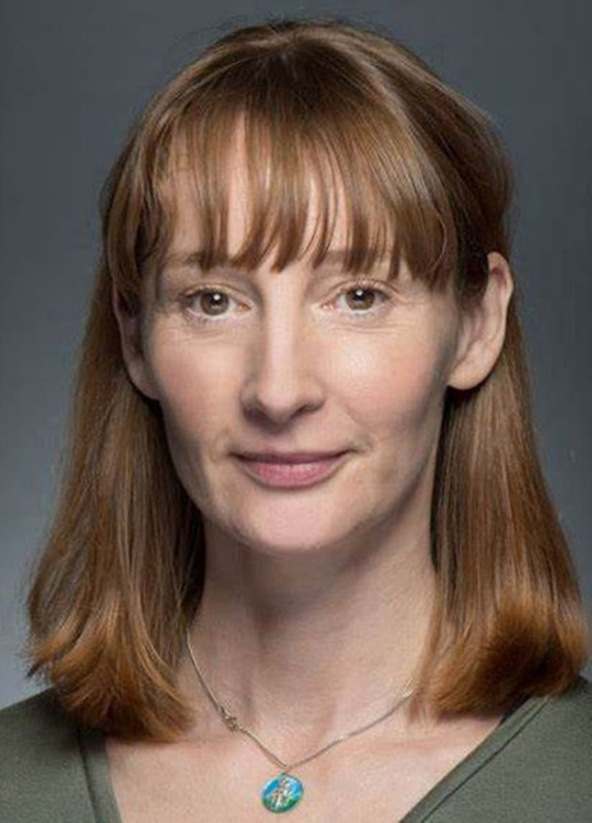 Emma Lowndes_百度百科