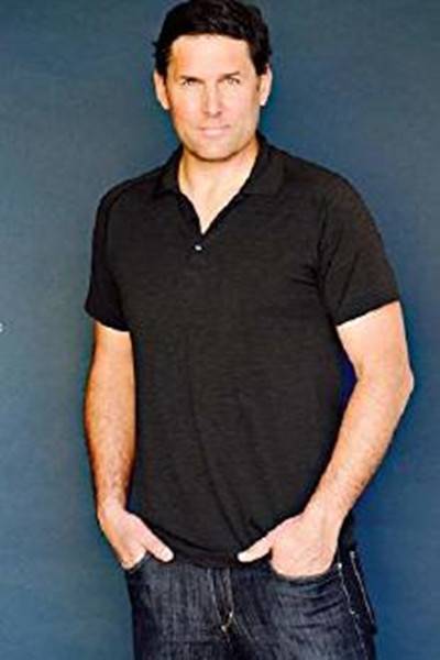 Hugh Fitzgerald_百度百科