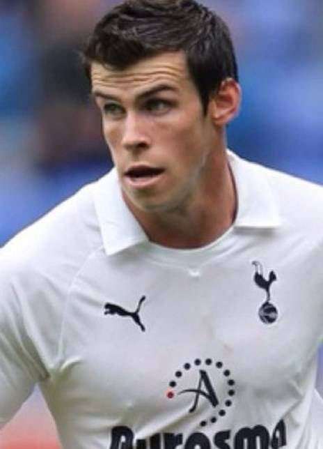 Stephen Phillips_百度百科