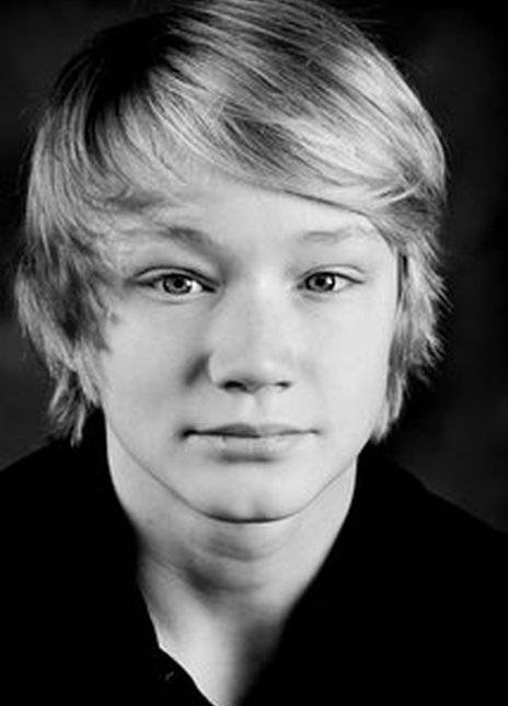 Jasper Morgan_百度百科