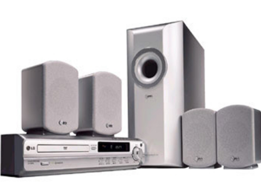 LG LH-D6246A_百度百科