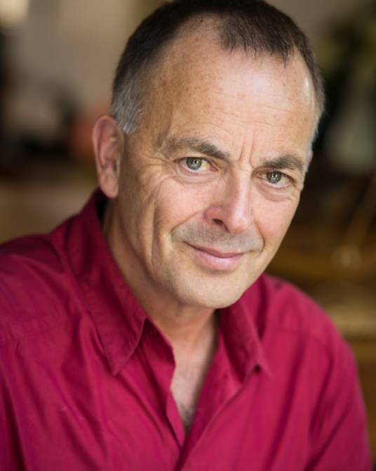 David Aston_百度百科