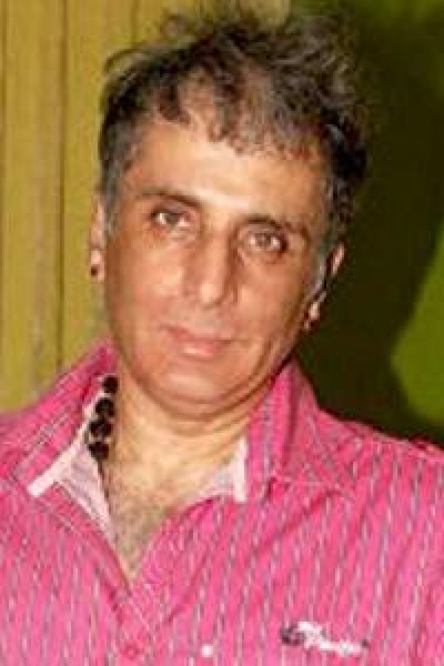 Aditya Raj_百度百科