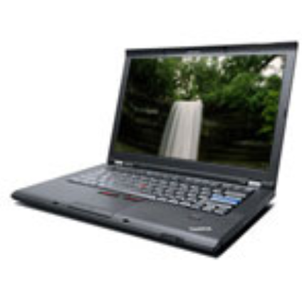 ThinkPad T410i 2518DVC_百度百科