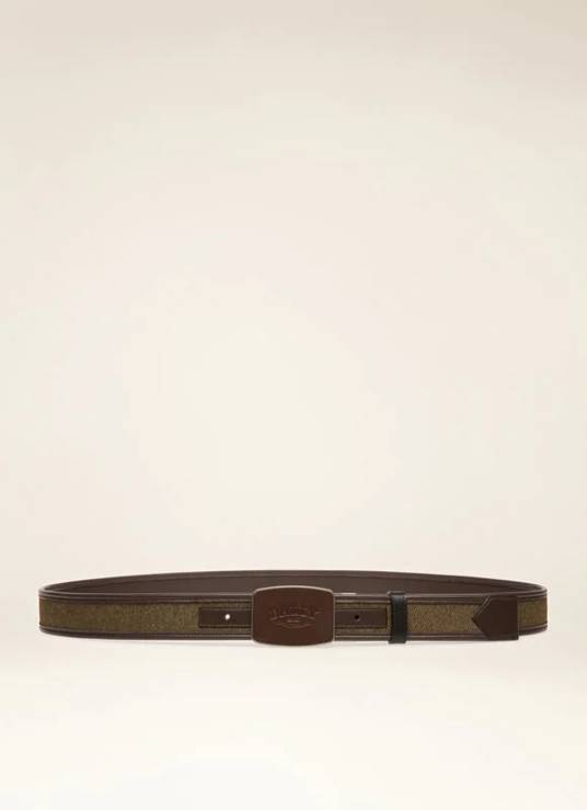 CHARTEL_百度百科