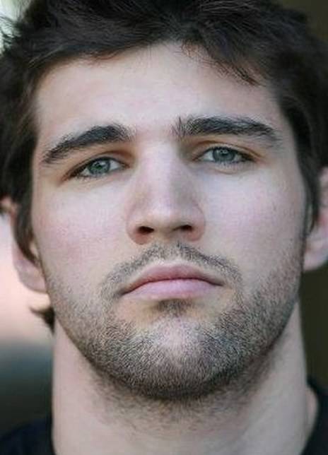 Jarrett Sleeper_百度百科